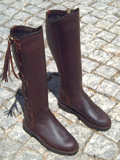 Alentejanas por Medida