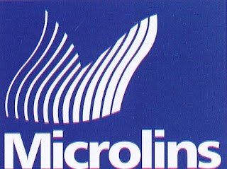 Ações e Destaques Chapadinha-Ma: Acontece logo mais à noite o coquetel ...