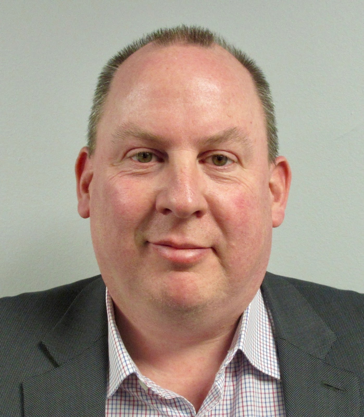 Dana Gardner's BriefingsDirect: Logicalis chief technologist defines ...