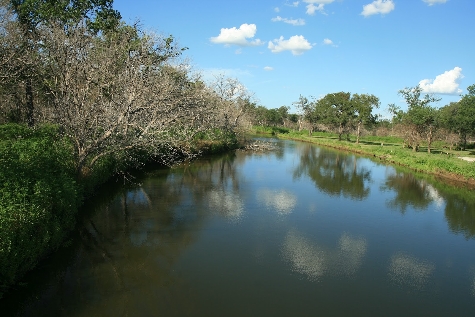 Friends of Hagerman National Wildlife Refuge: Recreation on Hagerman ...