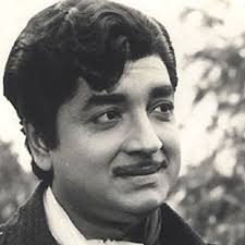 NAKARAJAN: PREM NAZIR ,MALAYALAM ACTOR HAVING 4 GUINESS RECORDS BORN ...