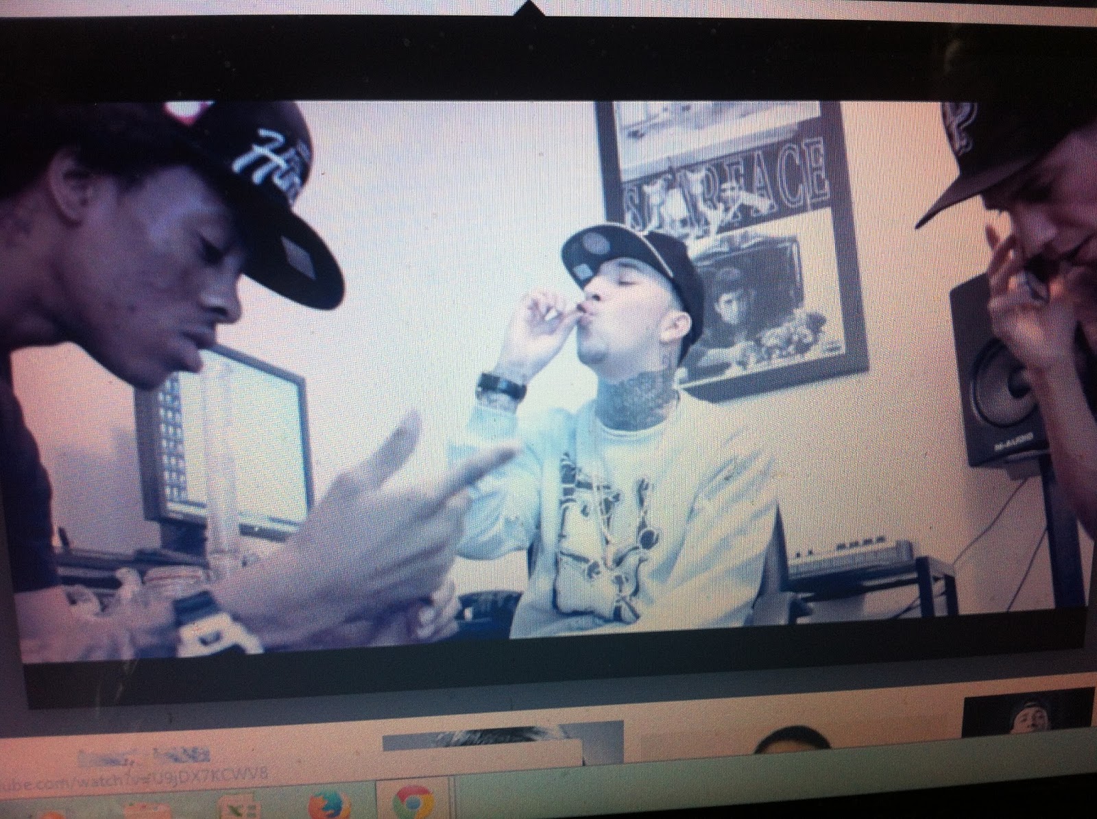 THE BLACK SOCIAL HISTORY:: BLACK SOCIAL HISTORY : AFRICAN AMERICAN ...