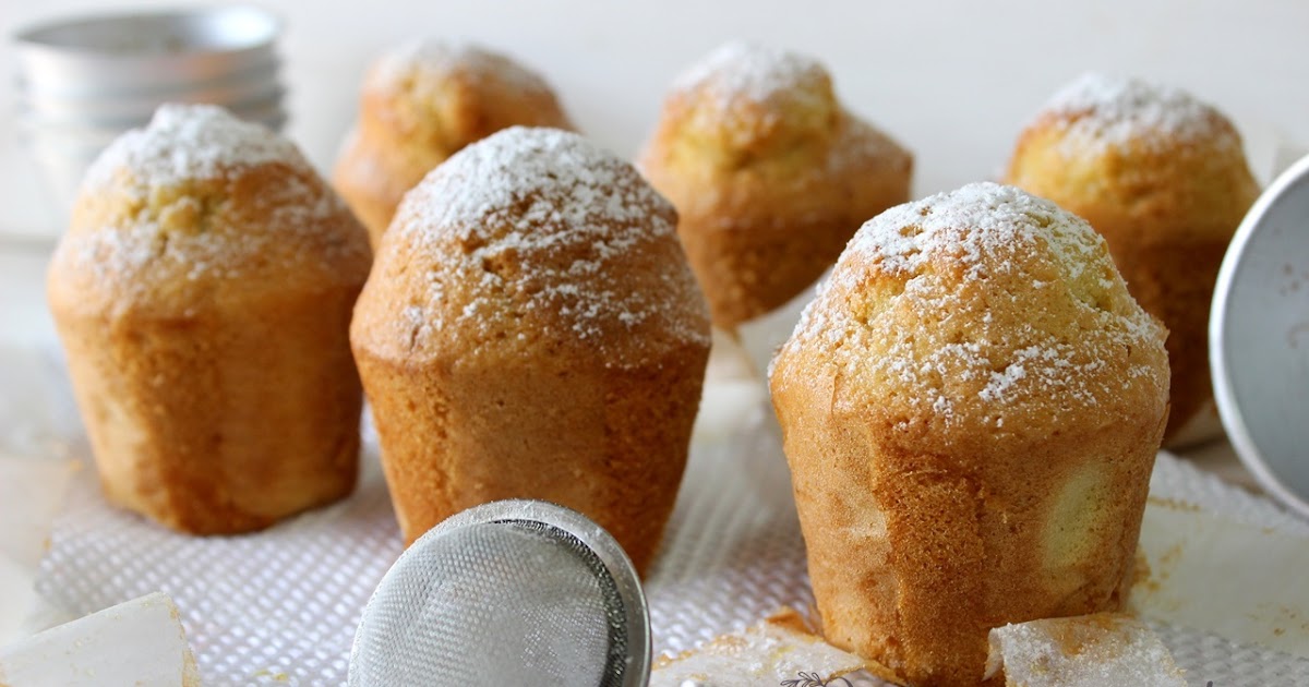 JULIA Y SUS RECETAS: Mojicones