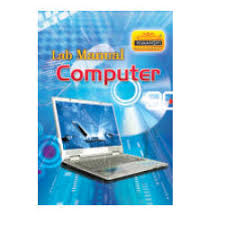 SSC ICT - Practical Khata