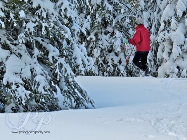 Eric Valentine's Praise Photography Blog: To There and Back: Travels in ...