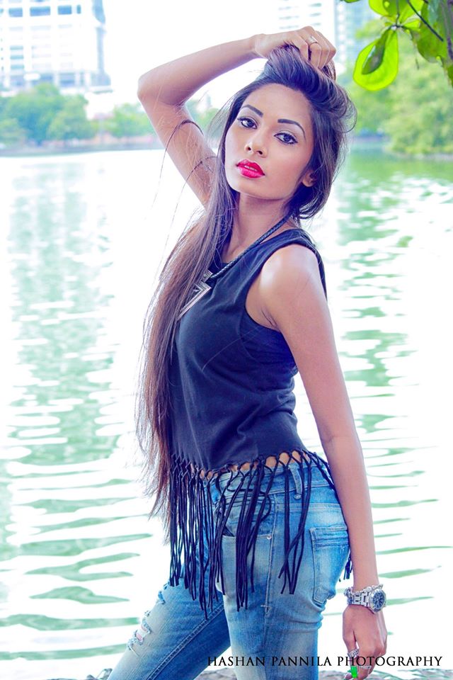 Irusha Hiruni Latest Hot Pics Stills Lanka Gossip Room Gossip Lanka Newshot Gossip Lankan