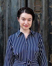 EconomicPolicyJournal.com: Cambridge Academic Protested Against Brexit ...