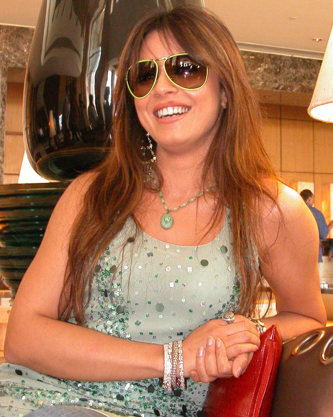 HD Wallpapers, HD Desktop Wallpapers: Mahima Chaudhary