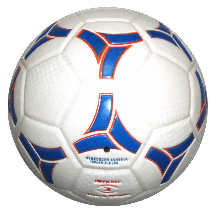 Balones de futbol sala | Fabrica de balones