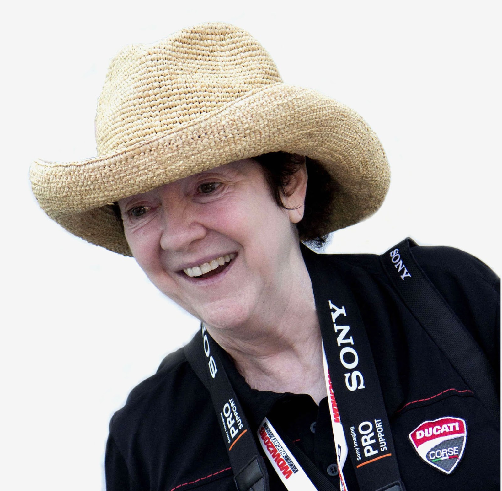 Vicki Smith's Instagram, Twitter & Facebook on IDCrawl