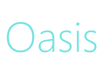 Cronicas Cpps: Códigos Cpps