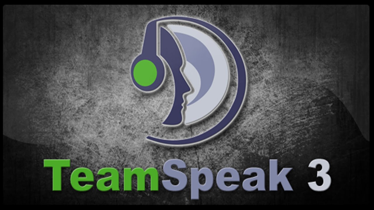 TecnosWeb: Cos'è teamspeak (TS) e come funziona.