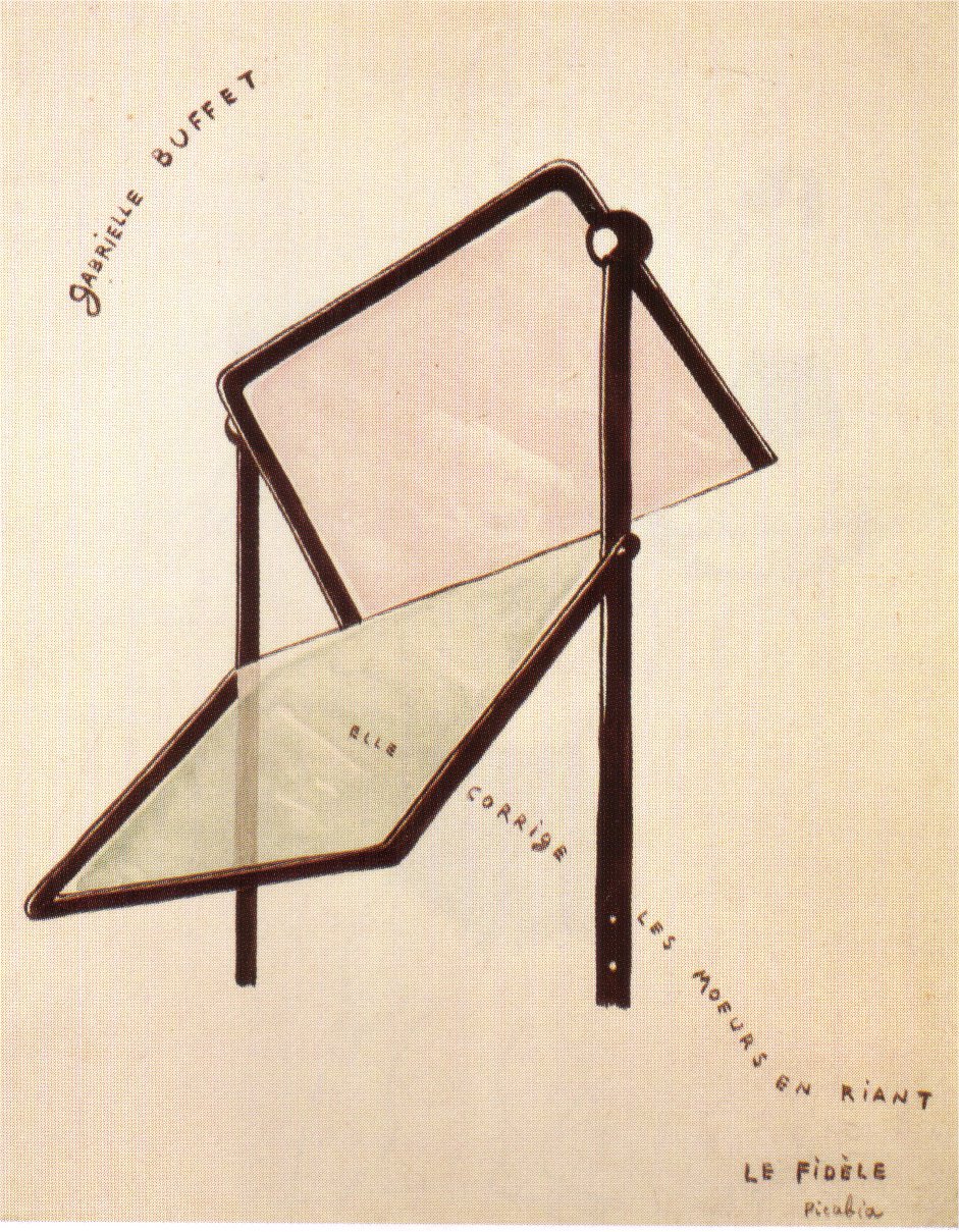 solitary dog sculptor: 05/30/13