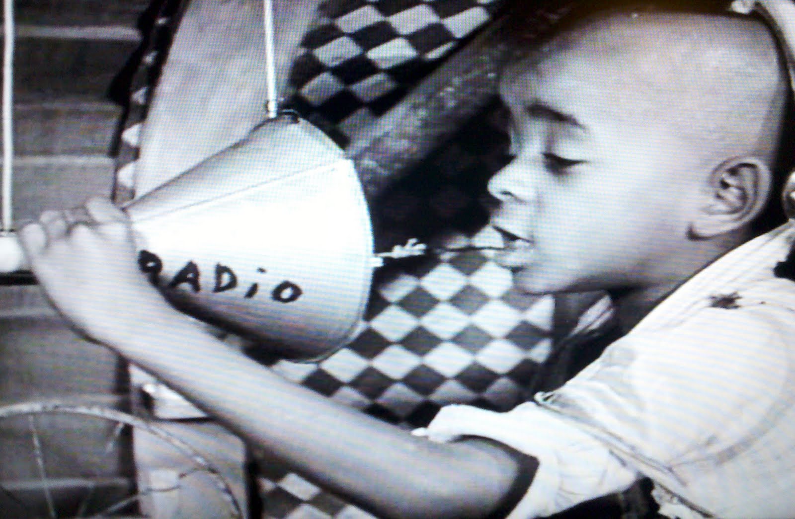 Just A Car Guy: Our Gang / Little Rascals made this terrific taxi ...