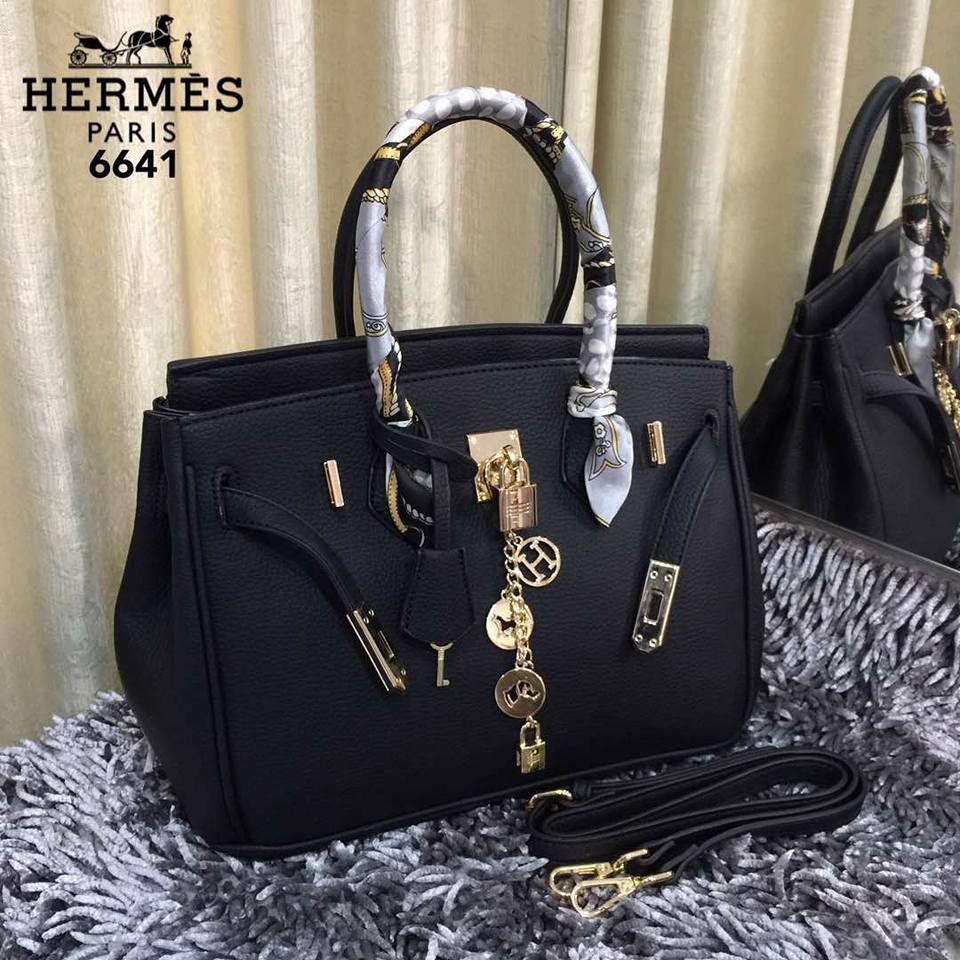 Model dan Harga Tas Hermes Original dan Toko Tas Hermes KW Terpercaya ...