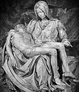 Faithful Resources for all Christian: June 2012