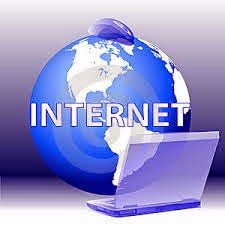 Pengertian, Manfaat dan Fungsi INTERNET | ITekno-Spot