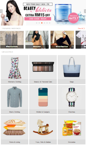 March 2016 ~ Parenting Times