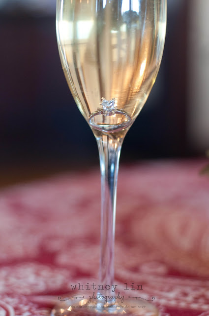 Whitney Lin Photography: Sacajawea Hotel Shoot {Montana Wedding ...