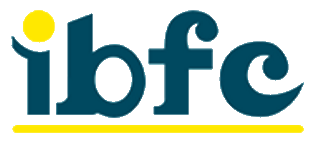 |PORTUGUÊS COMENTADO| - A Língua Portuguesa analisada. |Concurso ...