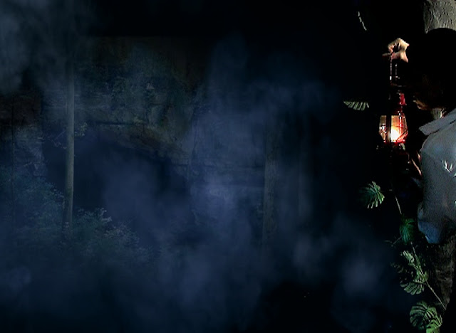 Coming Attractions from Teraz Films: August 2013