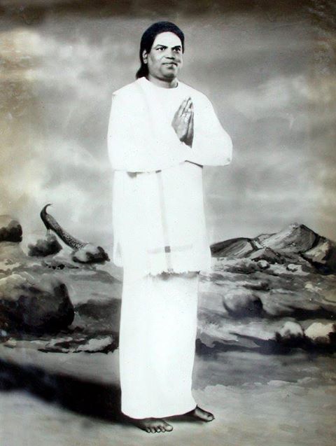 THEVAR IMAGES | MUKKULATHOR MEDIA