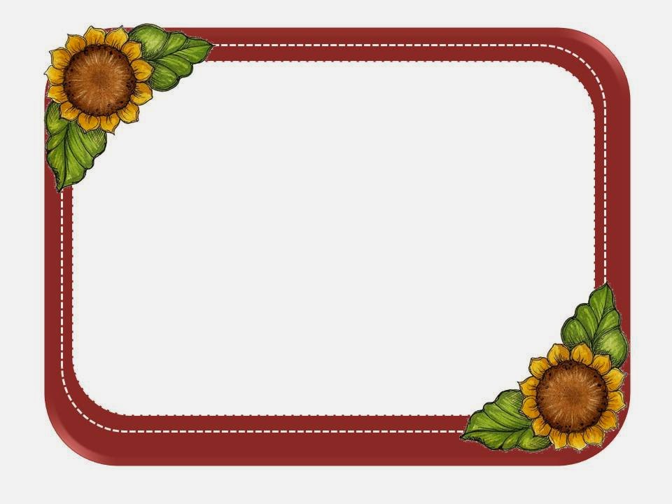 AD-DEEN GALLERY (LAMAN BBM ANDA): BORDER / FRAME