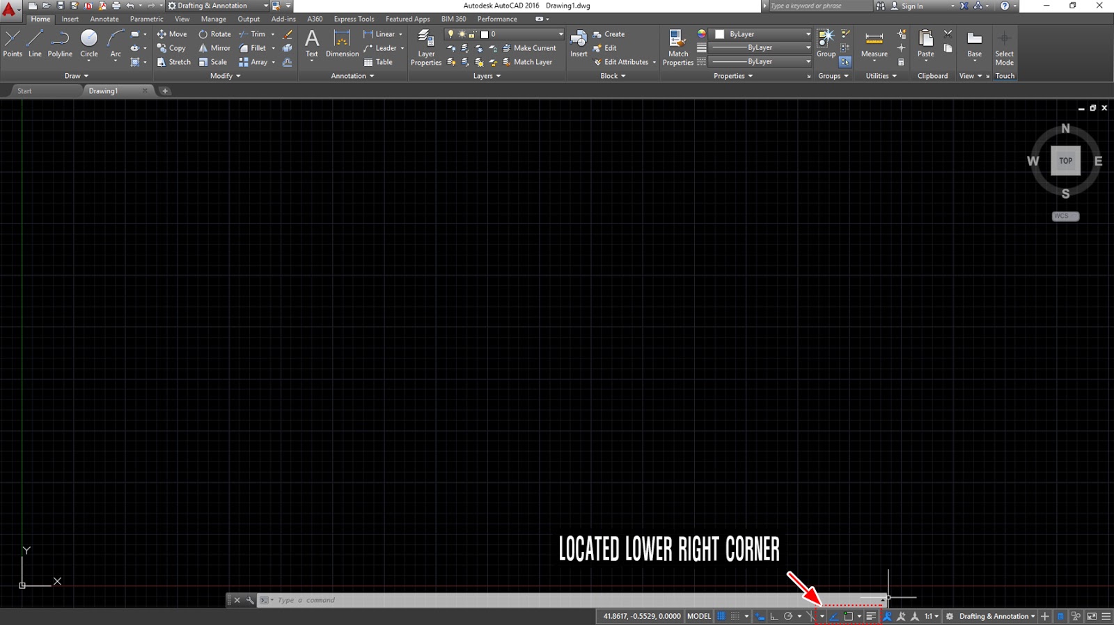 RENDERING STUDIO AUTOCAD Tutorial AUTOCAD 2016 AUTOCAD Tutorial For rendering-studio-autocad-tutorial-autocad-2016-autocad-tutorial-for