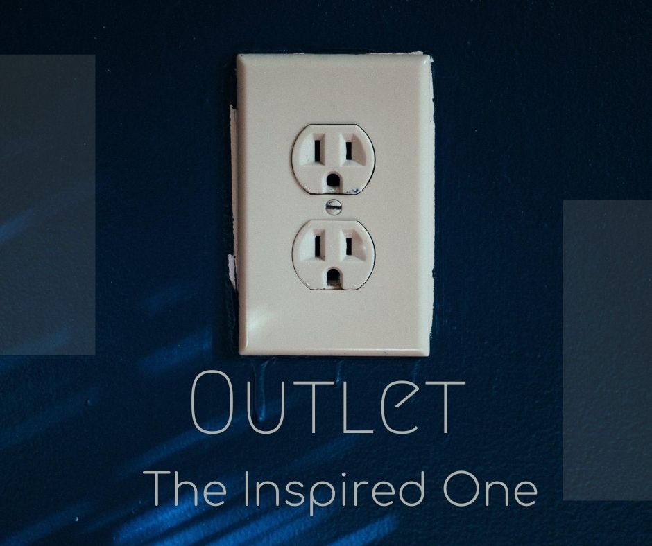 Outlet