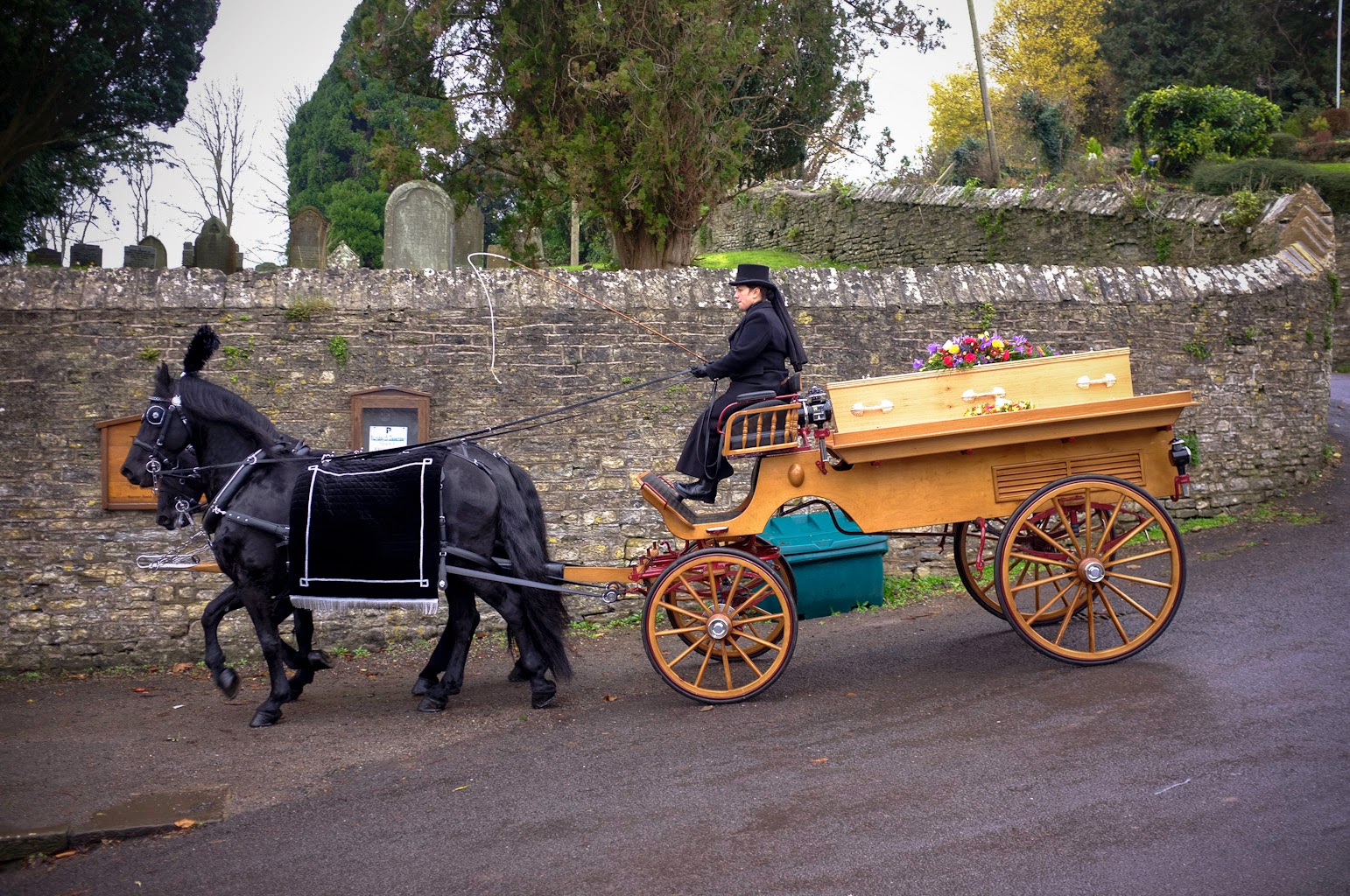 IAMCIDER: Documentary explorations into the world of Cider by Bill ...