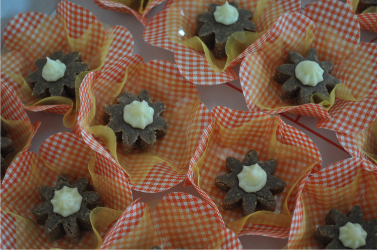 Lollipop - Doces, Cupcakes, Bolos, Macarrons, bem nascidos, Bem ...