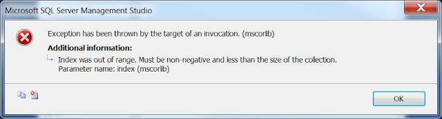 A SQL Server DBA s Professional Blog Unable To Delete SQL Server a-sql-server-dba-s-professional-blog-unable-to-delete-sql-server