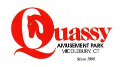 NewsPlusNotes: Quassy Splashes Into 2013 with Waterpark Expansion