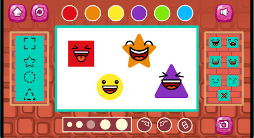 Pengertian Game Edukasi dan Contoh Game Edukasi Untuk Anak