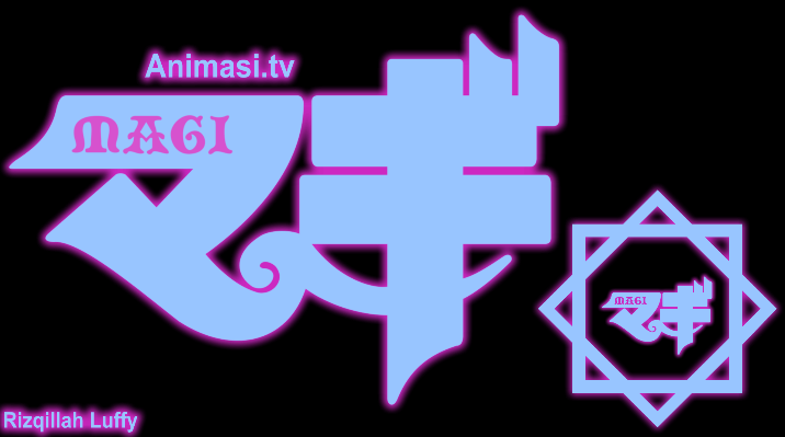 Daftar Isi > Animasi.tv