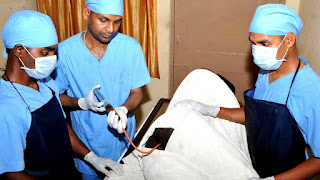 Ulcerative Colitis Mucus Discharge - Ulcer Choices