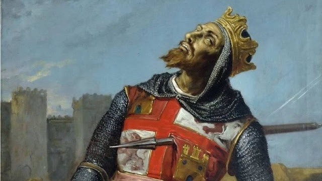 Cita con la historia y otras narraciones: La muerte en Zamora de Sancho ...