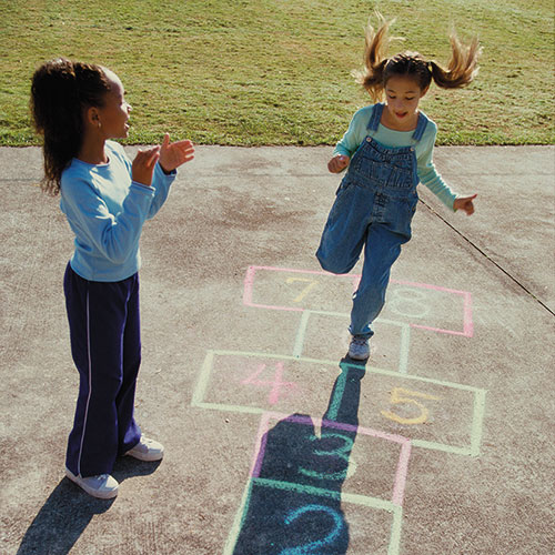 Dampak Kecanduan Game Pada Kepribadian Sosial Anak