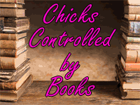 Chicks Controlled by Books: Book Spotlight - Don't Look Back by Nicola ...