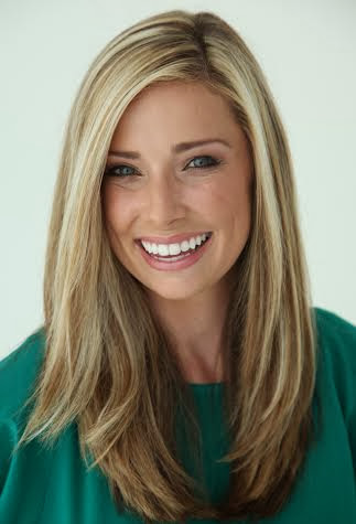 Buckaroo Barbie: Interview | Kadee Coffman