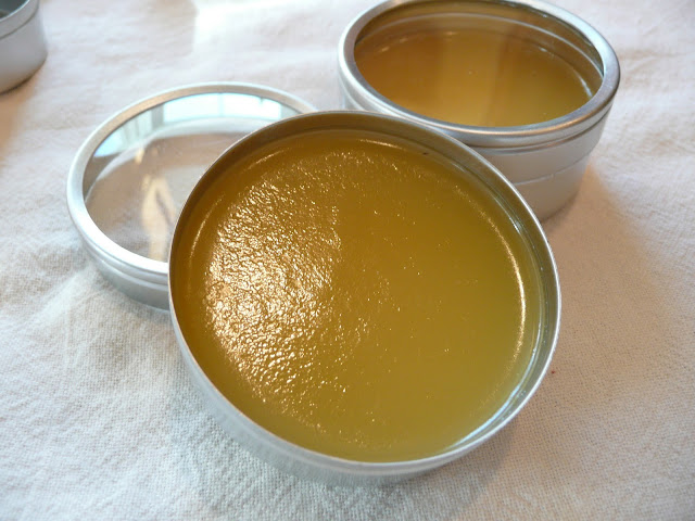 Βούτυρο Dhupa | Χειροποίητον