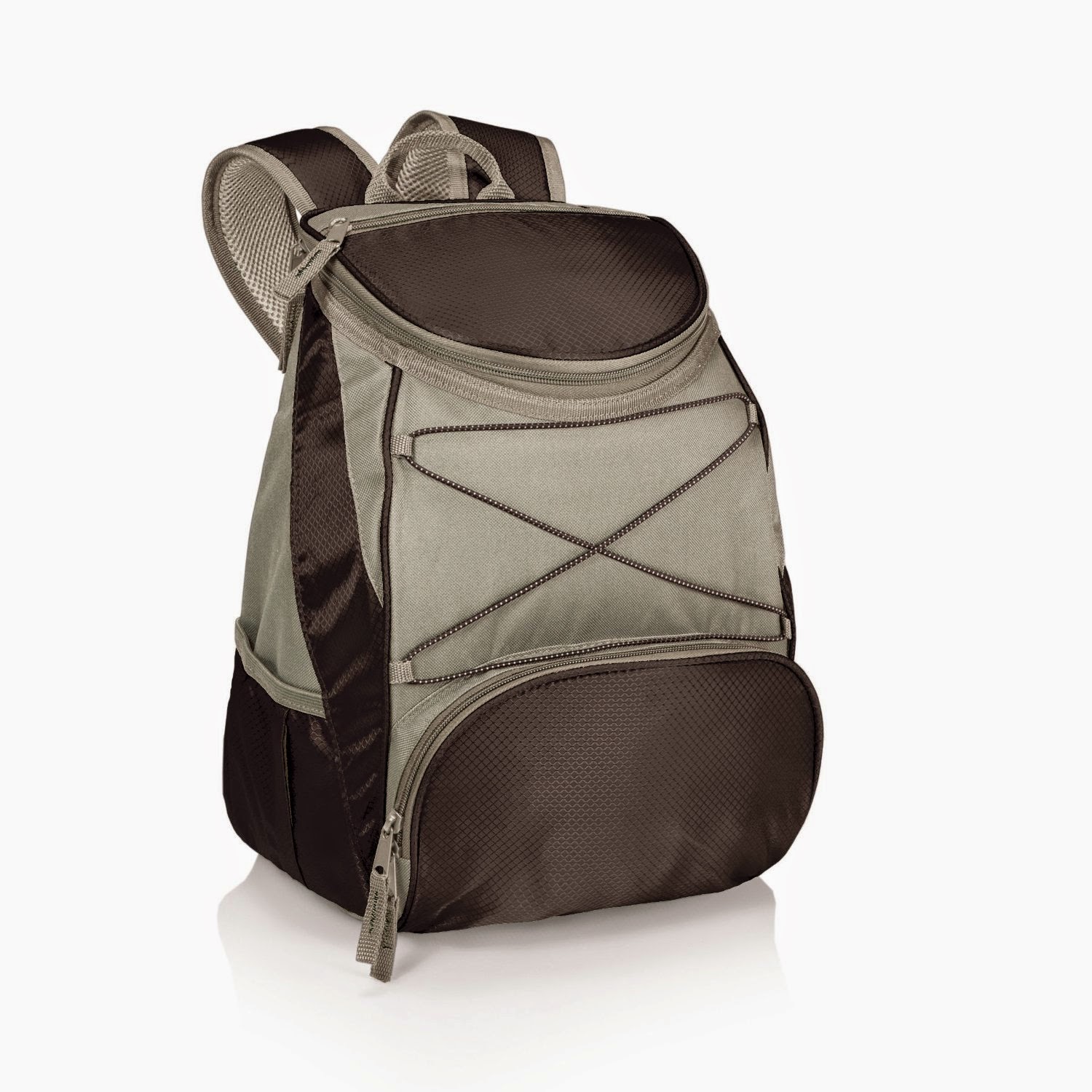 backpack cooler: insulated backpack cooler