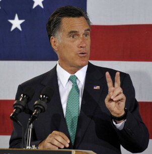 Twilight Language: Your Guide To Watching the Illuminati In Tampa