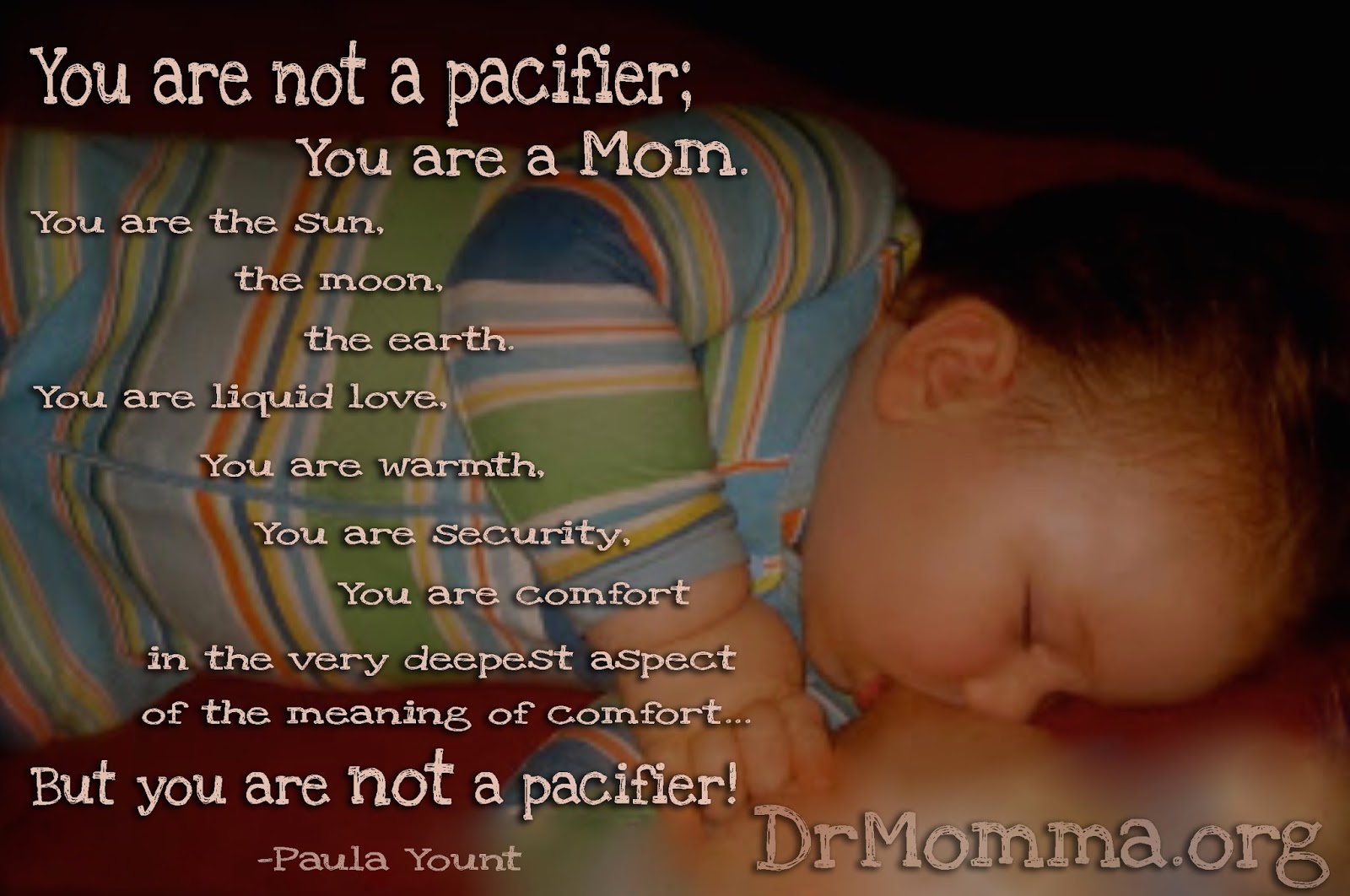 peaceful parenting: 101 Reasons to Breastfeed Your Child peaceful parenting: 101 Reasons to Breastfeed Your Child