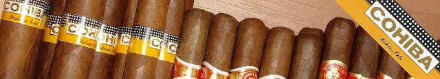 Únicos Habanos: Cómo se hace un habano