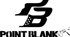 Download Font Point Blank - Free Download - Student Terpelajar - Media ...