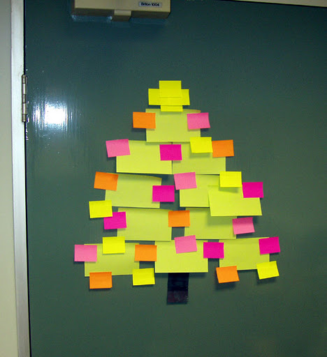 Mixing & Matching - history, photography, creativity, technology: The ...