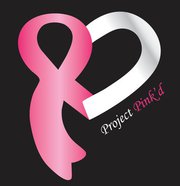 population-we™: Join Project Pink'd Aug. 25 for its 2nd Annual ‘Exposed ...