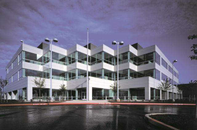 Image Sensors World: ON Semi to Manufacture Image Sensor at Gresham ...