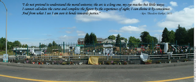 Hard Honesty: Got empathy?